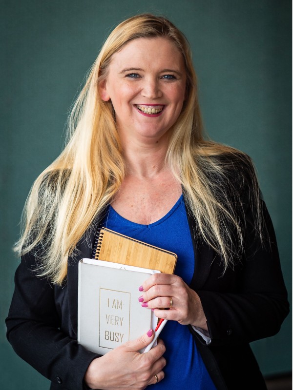 Jouw schot in de roos | Voilà Advies