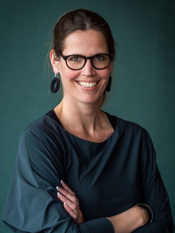 Jouw schot in de roos | Voilà Advies